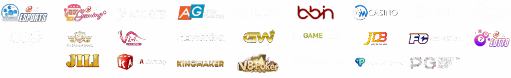 ax88 app - Thiên đường Nổ hũ | Cược ngay thắng lớn