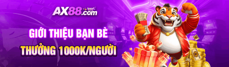 ax88 app - Thiên đường Nổ hũ | Cược ngay thắng lớn